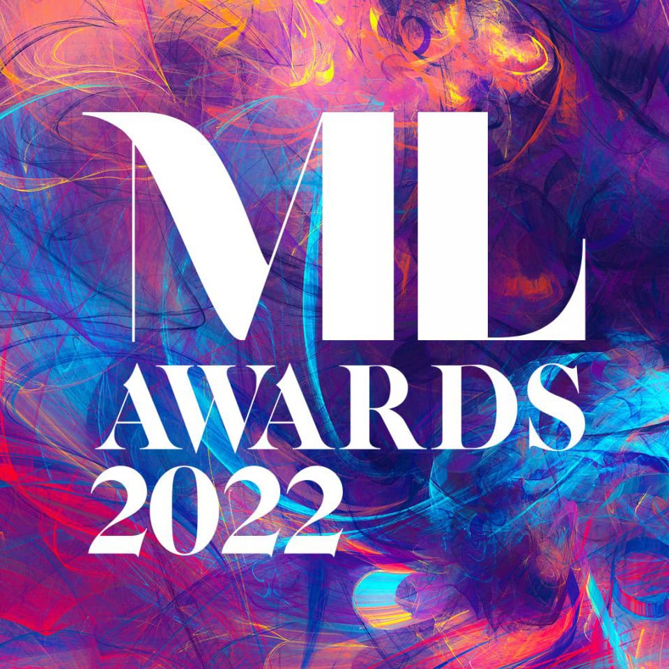 Manchester Legal Awards 2022 - RMS