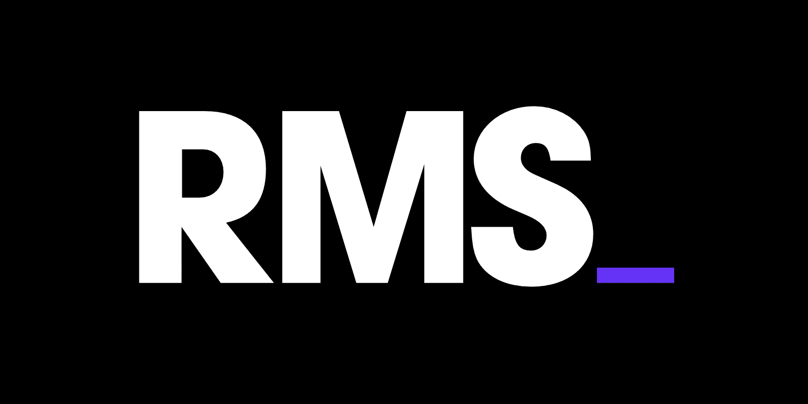 RMS - PR | Design | Marketing Agency in Manchester