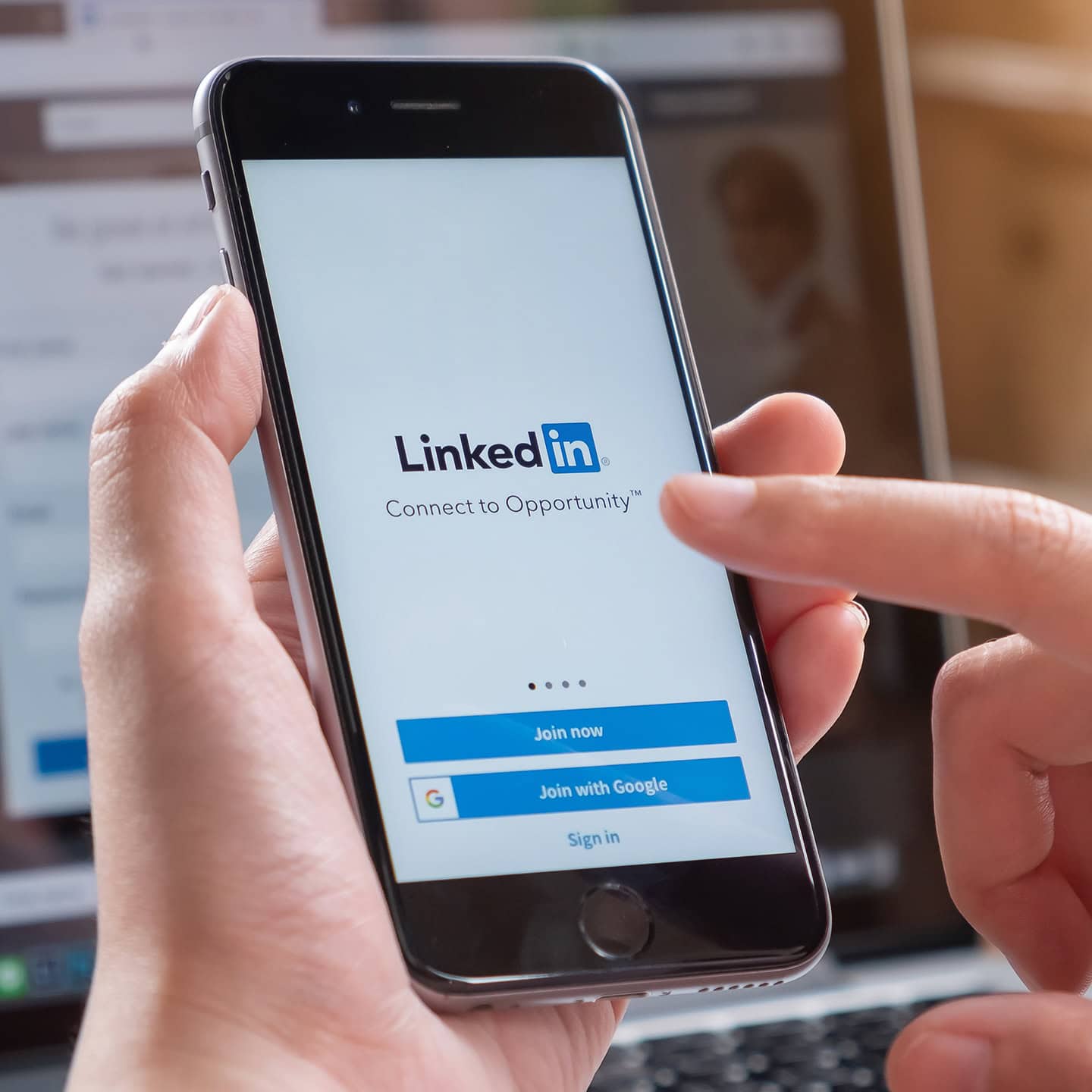 Me Vs We – Navigating the power play between personal branding and ...