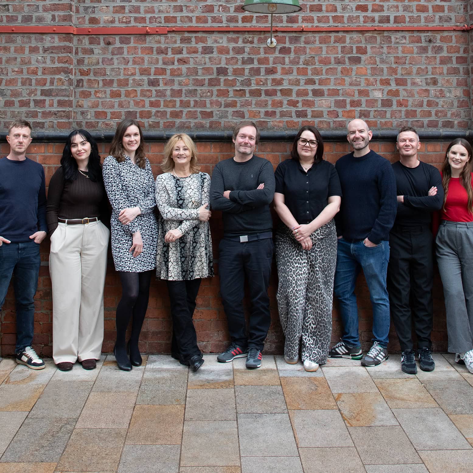 RMS PR Marketing & Design Becomes Employee Owned - RMS